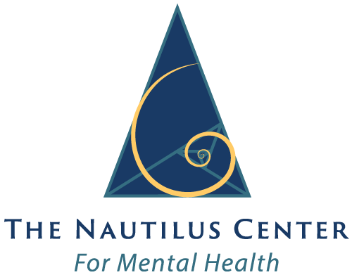 Treatment - THE NAUTILUS CENTER